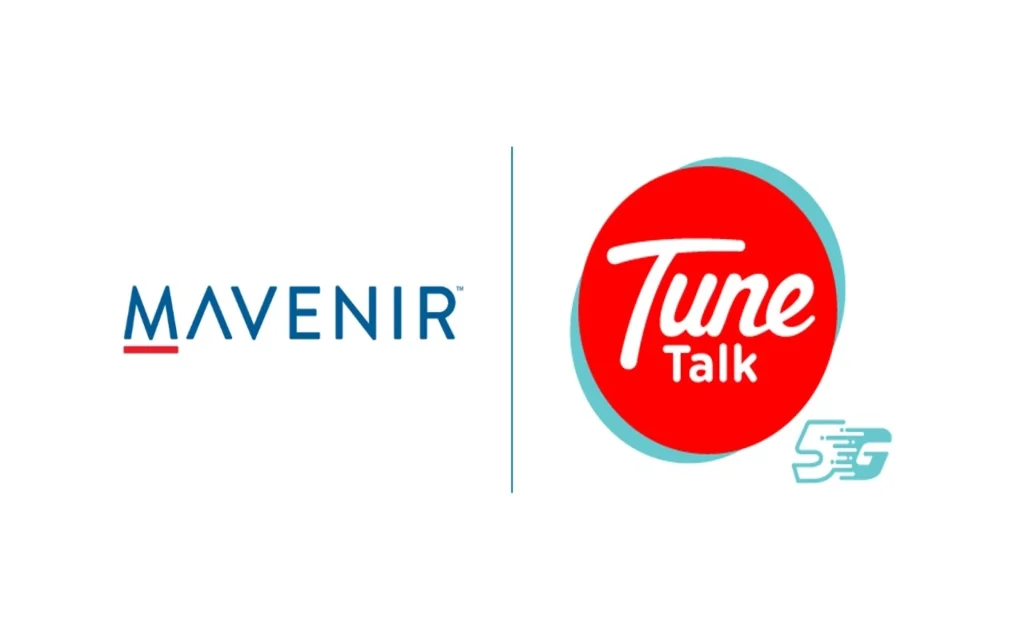 Tune Talk Becomes ASEAN’s First Fully Cloud-Native Mobile Network ...