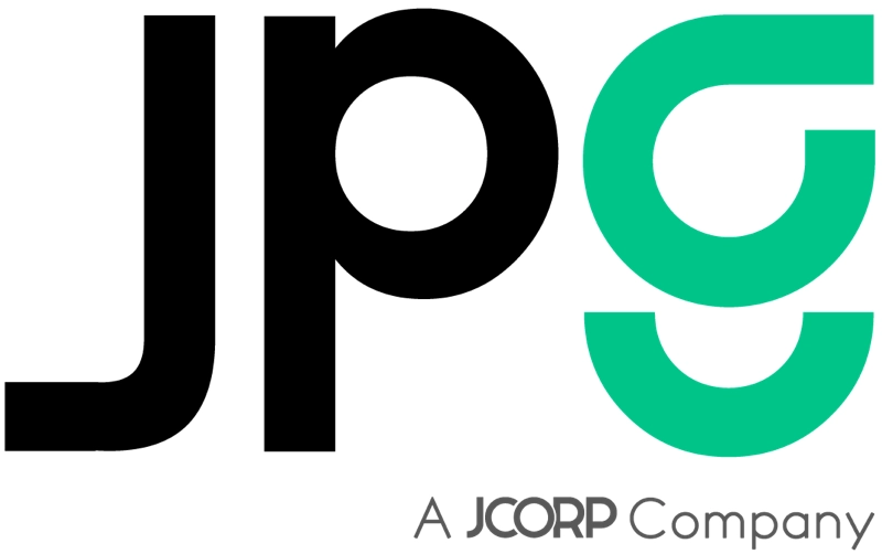 JPG Delivers Solid Operational Performance and Pricing Premium with ...